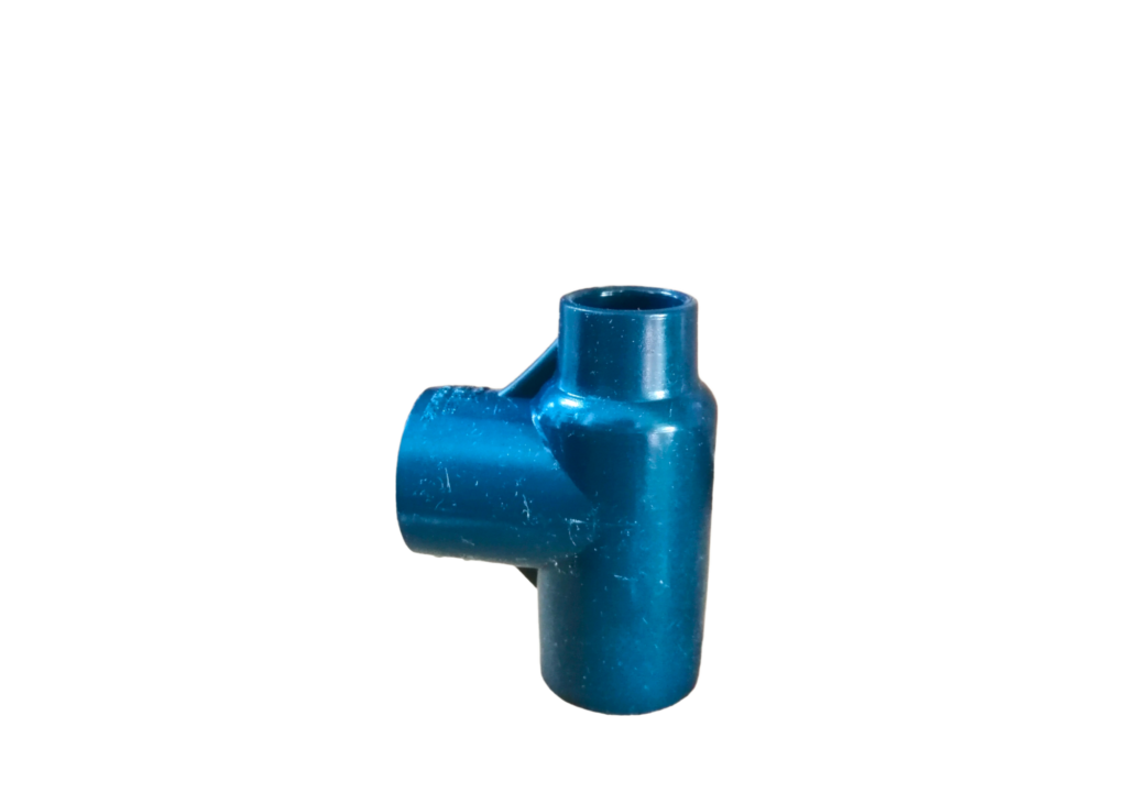 CPVC TAPON 1 1/4″ AZULCódigo: 4700 – DIFISA