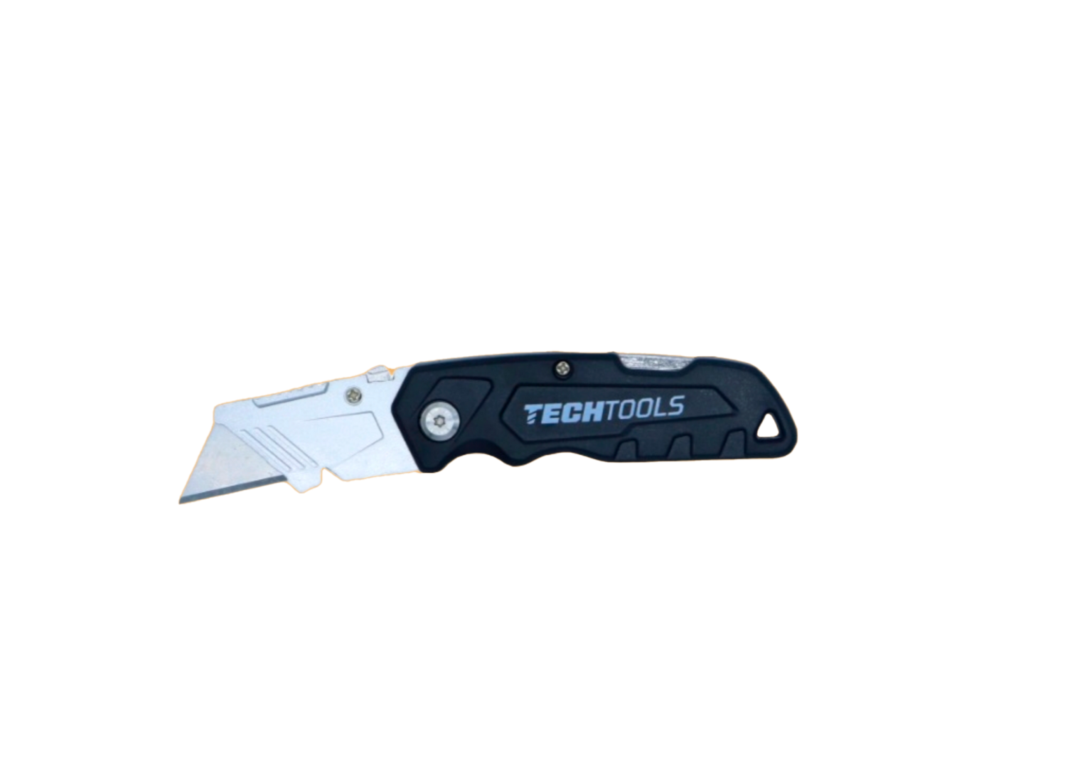 CUTTER NAVAJA 19 MM (CUTT19-001) Código: 6027 – DIFISA