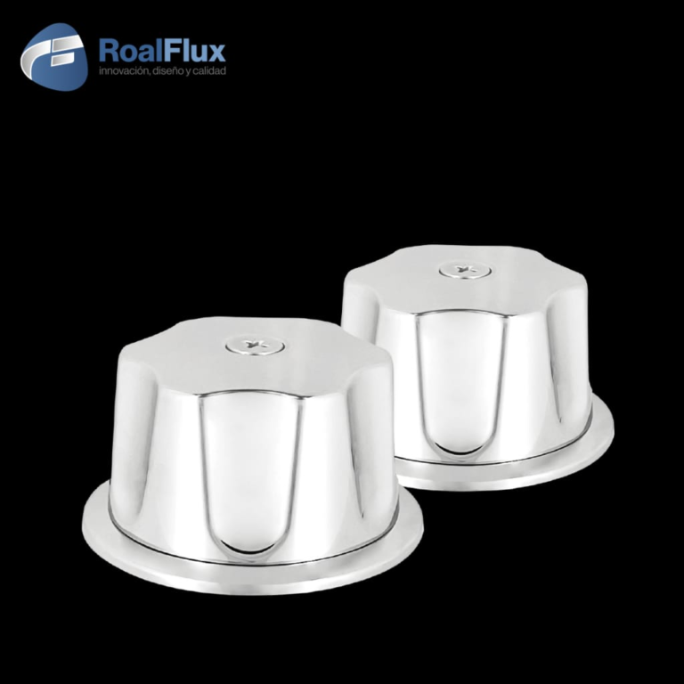 ROALFLUX – DIFISA